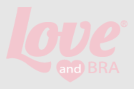 LOVE AND BRA AL POR MAYOR